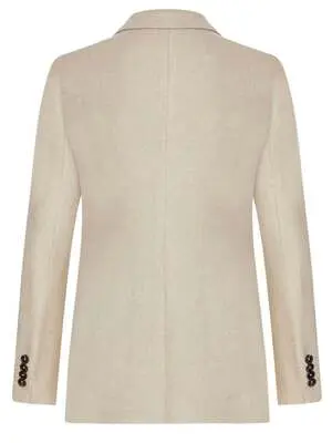 Tagliatore Giacca Db Nayade