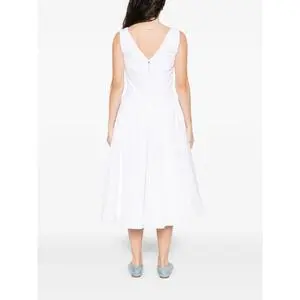 Prada Dresses Day Dresses