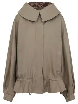 Dries Van Noten Villas 3103 W.w.jacket