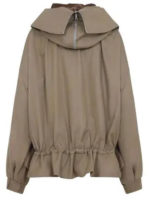 Dries Van Noten Villas 3103 W.w.jacket
