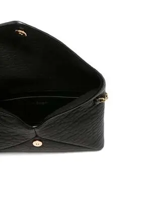 Saint Laurent Pw Bag