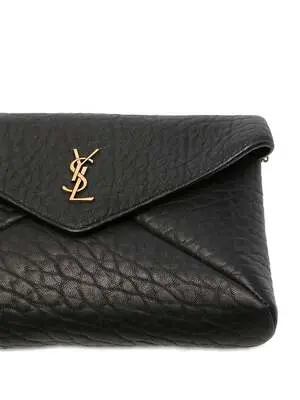 Saint Laurent Pw Bag