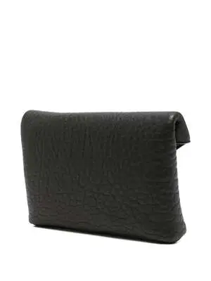 Saint Laurent Pw Bag