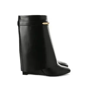 Givenchy Shoes