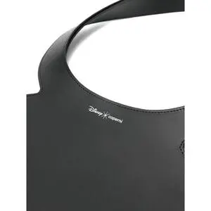 Coperni Tote Bags