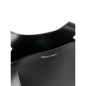 Coperni Tote Bags