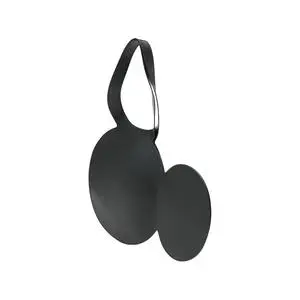 Coperni Tote Bags