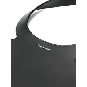 Coperni Tote Bag - Black