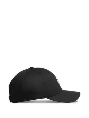 Moncler Baseball Cap