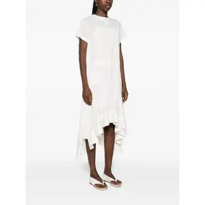 Sacai Dresses Day Dresses