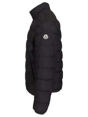 Moncler Baudinet Short Down Jacket