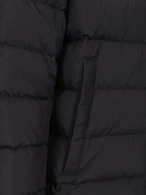 Moncler Baudinet Short Down Jacket