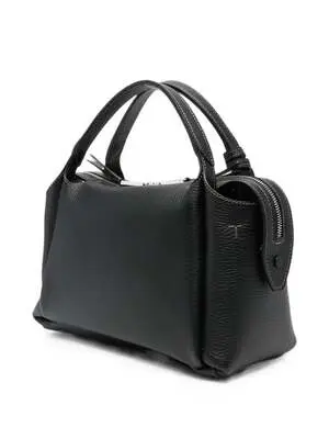 TOD'S T Timeless Mini Handbag