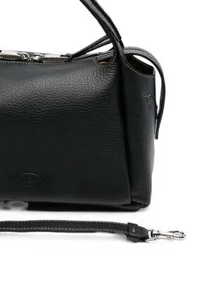 TOD'S T Timeless Mini Handbag