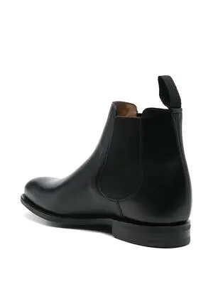 Church's Amberley Chelsea Boots