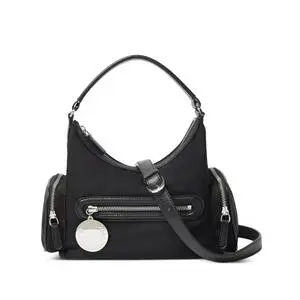 Stella McCartney Shoulder Bags