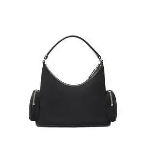 Stella McCartney Shoulder Bags