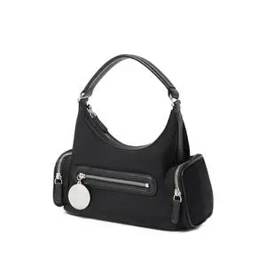 Stella McCartney Shoulder Bags