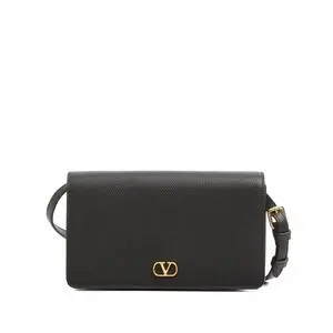 Valentino Garavani Mini Bags - Black