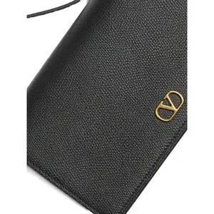 Valentino Garavani Mini Bags