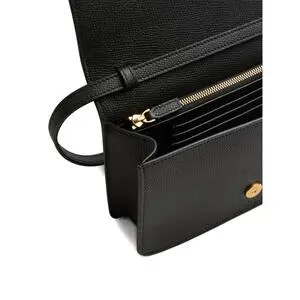 Valentino Garavani Mini Bags