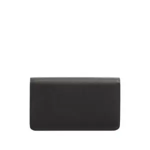 Valentino Garavani Mini Bags