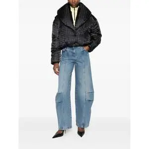 Amiri Puffer Jacket