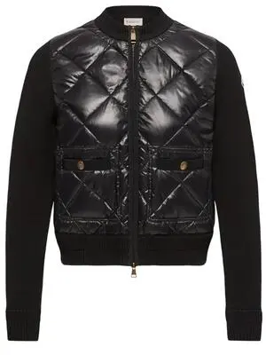 Moncler Cardigan