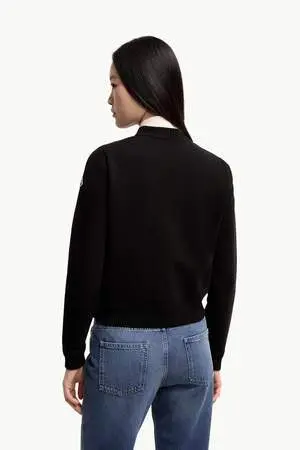 Moncler Cardigan