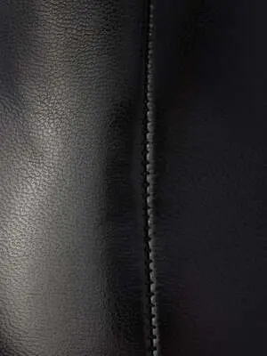 Prada Tronchetti In Pelle