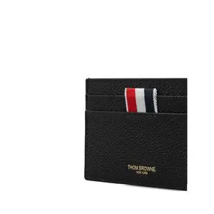 Thom Browne Wallets & Cardholders