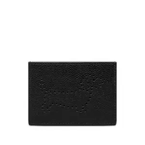 Thom Browne Wallets & Cardholders
