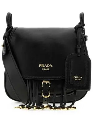 Prada Borse - Black
