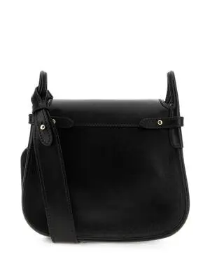 Prada Borse - Black