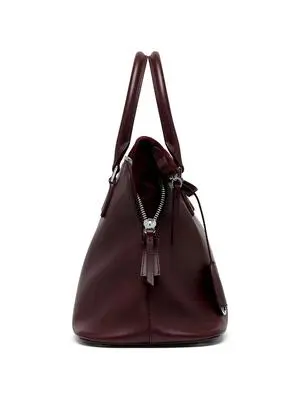 MAISON MARGIELA Shoulder Bag - Red