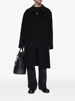 MAISON MARGIELA Pants 5 Pockets