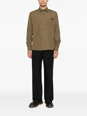 Prada Pantaloni