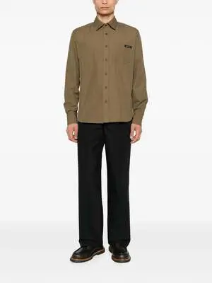 Prada Pantaloni