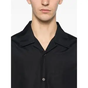 JIL SANDER Shirts