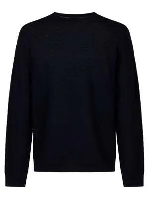 Giorgio Armani Sweater
