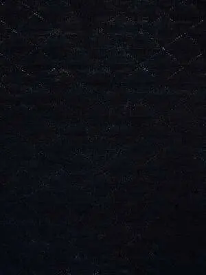 Giorgio Armani Sweater