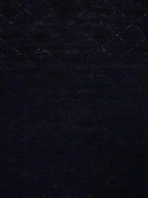 Giorgio Armani Pullover - Blue