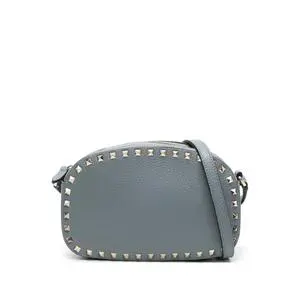 Valentino Garavani Satchel Cross Body Bags