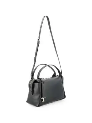 TOD'S Small Handbag With Shoulder Strap