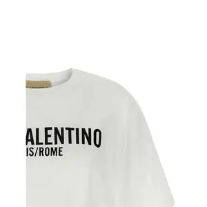 Valentino Garavani Tops T-shirts & Jerseys