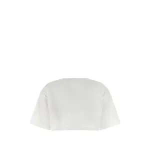Valentino Garavani Cotton T-shirt