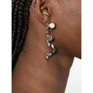 Dries Van Noten Earrings