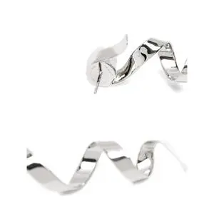Dries Van Noten Earrings