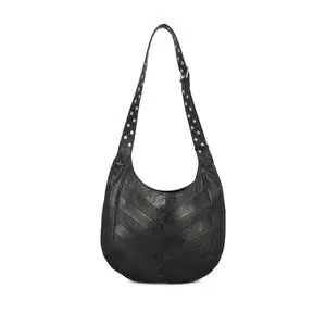 Valentino Garavani Shoulder Bags - Black