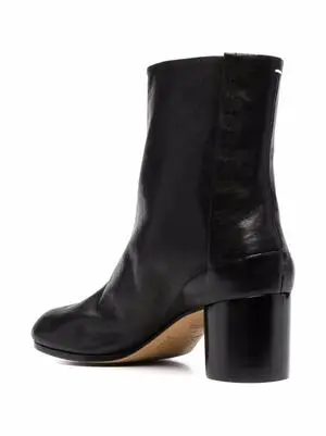 MAISON MARGIELA Tabi 60 Ankle Boots